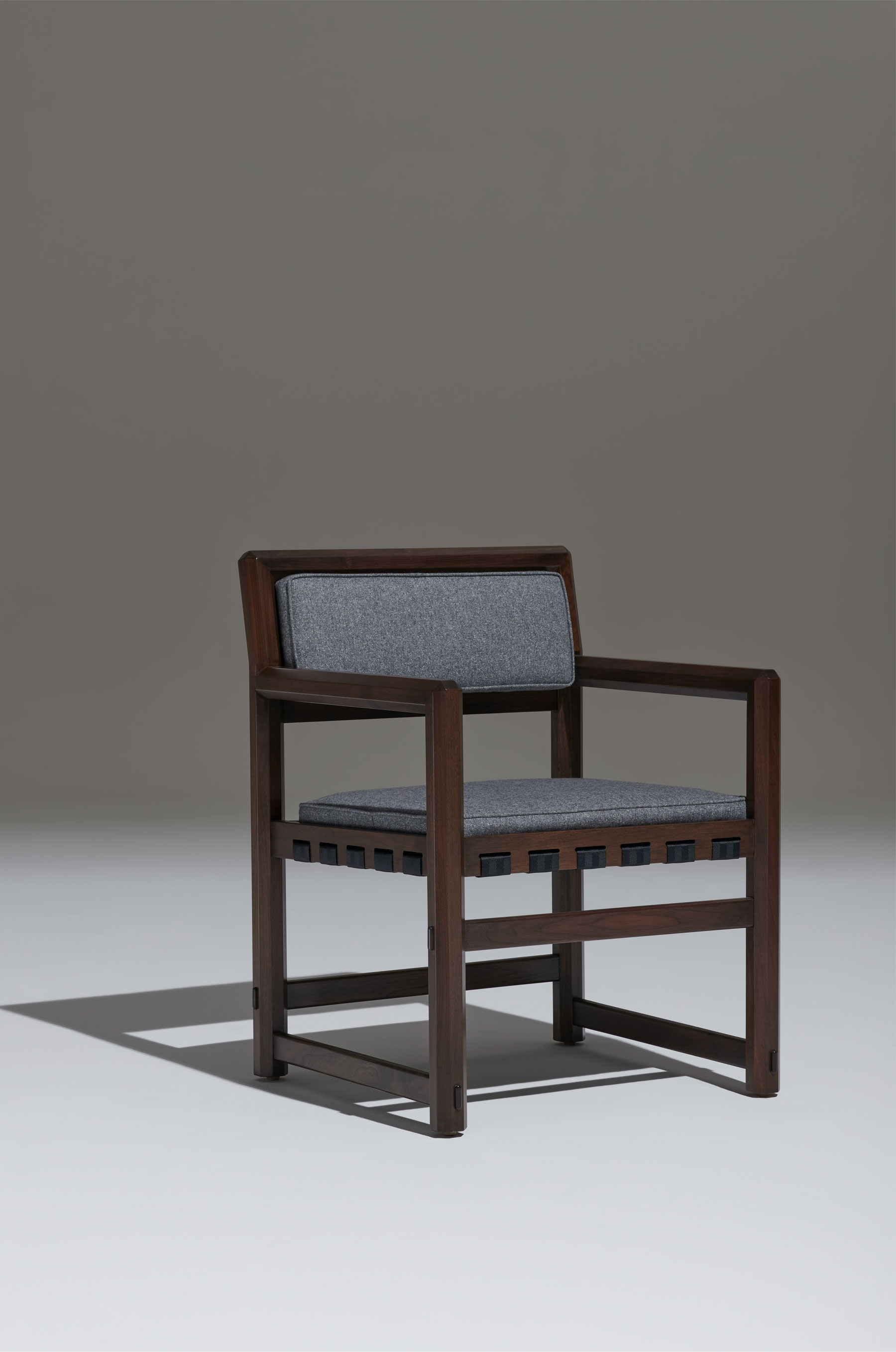 DUNBAR - Makers of Contemporary Furnishings